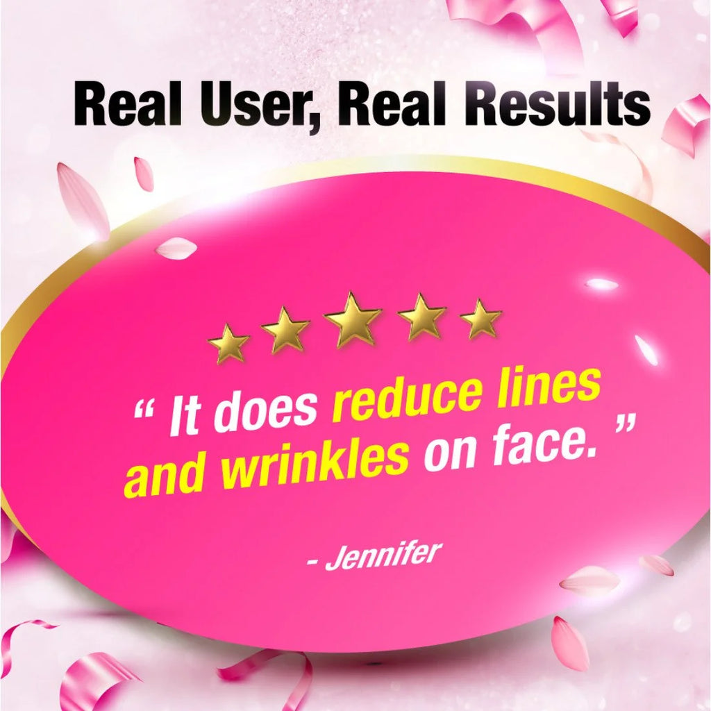 AFC Collagen Beauty 270 tablets - Woods Pharmacy