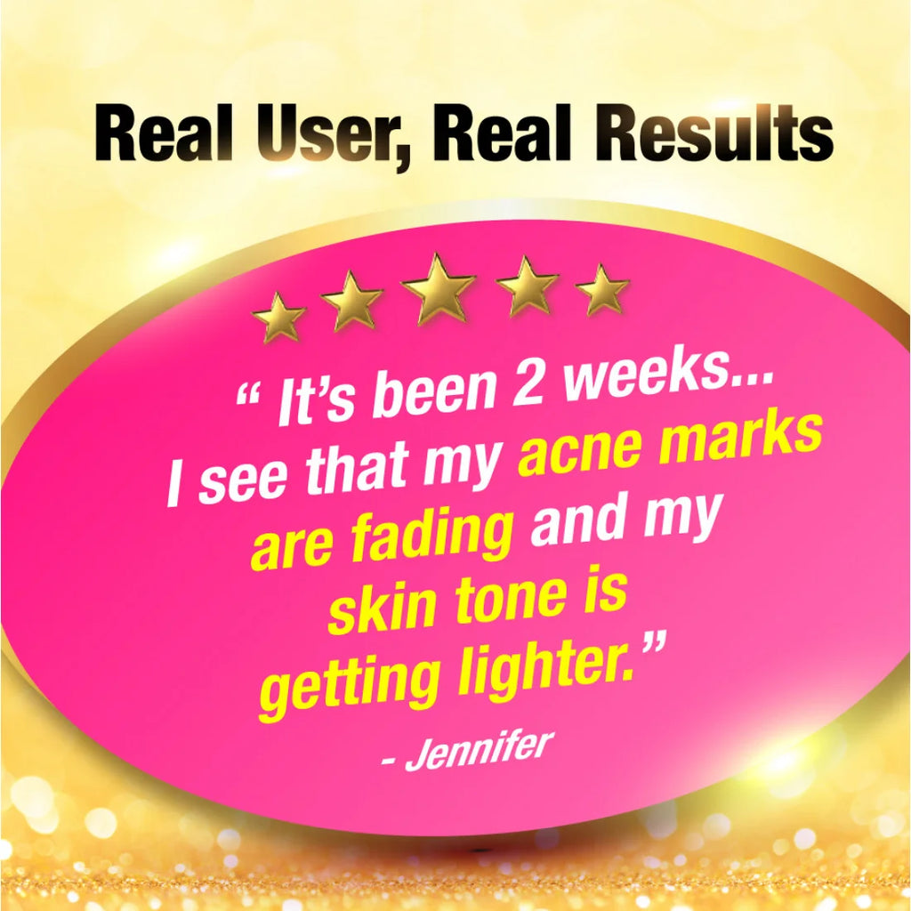 AFC Collagen White Beauty 270 tablets - Woods Pharmacy