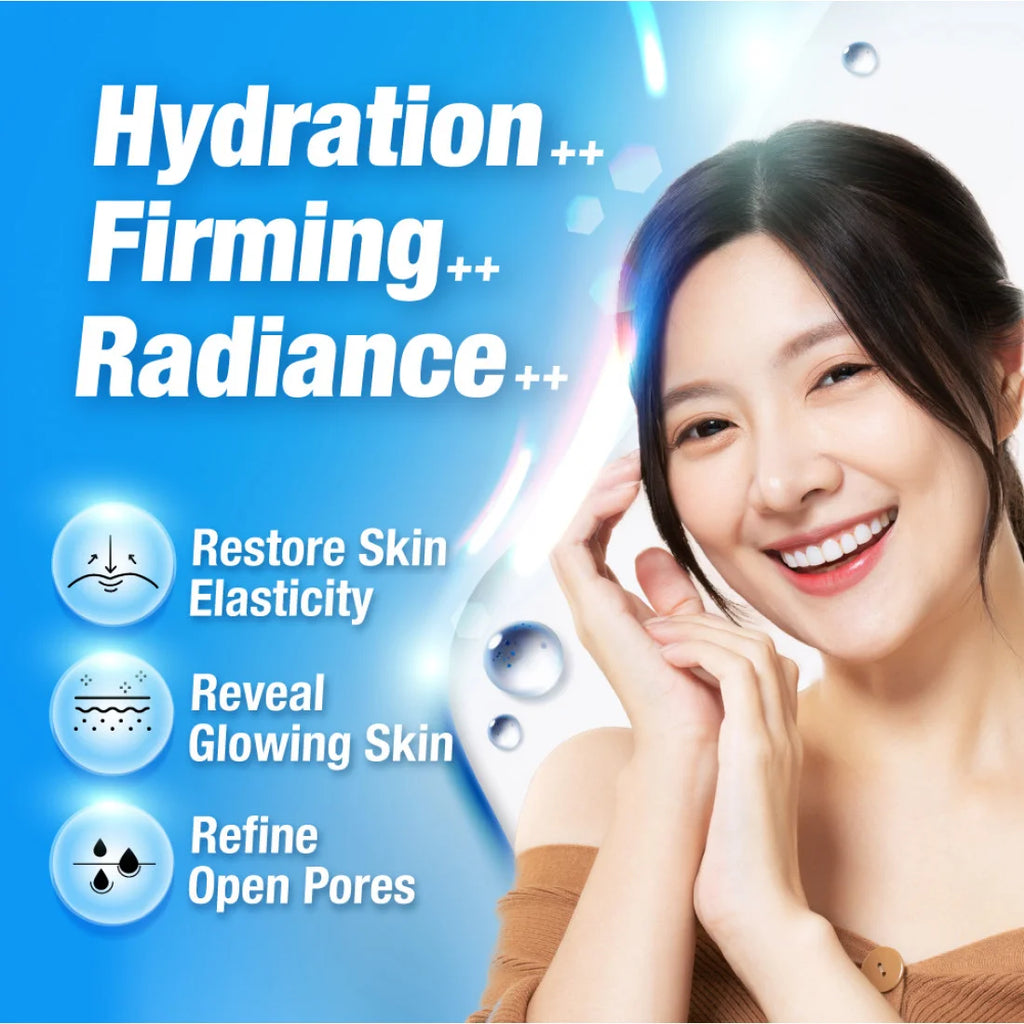 AFC Collagen Beauty MCP-EX 270 tablets - Woods Pharmacy