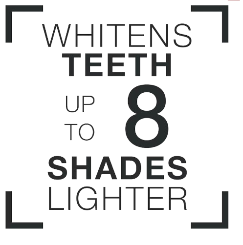 iwhite dark stain whitening kit - Woods Pharmacy