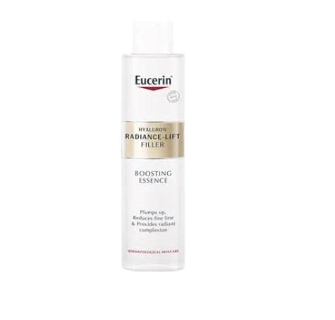 Eucerin Hyaluron Filler Essence 100ml - Woods Pharmacy