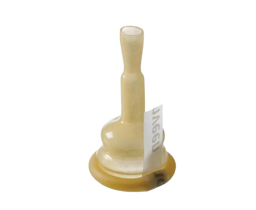 COLOPLAST SELF-SEALING URISHEATH 35 MM 1PC 30'S - Woods Pharmacy