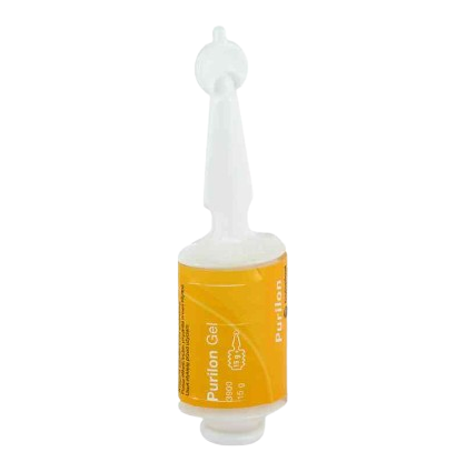 COLOPLAST PURILON GEL 15 G 1'S x 2 - Twin Pack - Woods Pharmacy