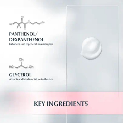 Eucerin PH Lotion F 400ml x 2 - Twin Pack - Woods Pharmacy