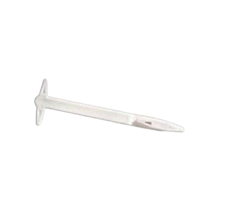 CONVATEC OSTOMY - ConvaTec Loop Ostomy Rod Sterile 65mm 10s - Woods ...