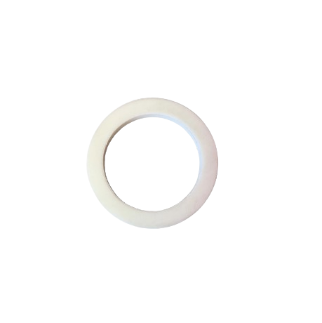 CONVATEC OSTOMY - SurFit Natura Disposable Convex Inserts - Inner Diam ...