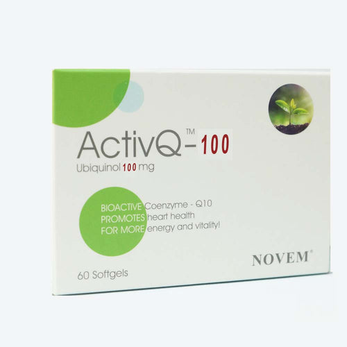 Woods Pharmacy Singapore - Your Good Neighbor Pharmacy