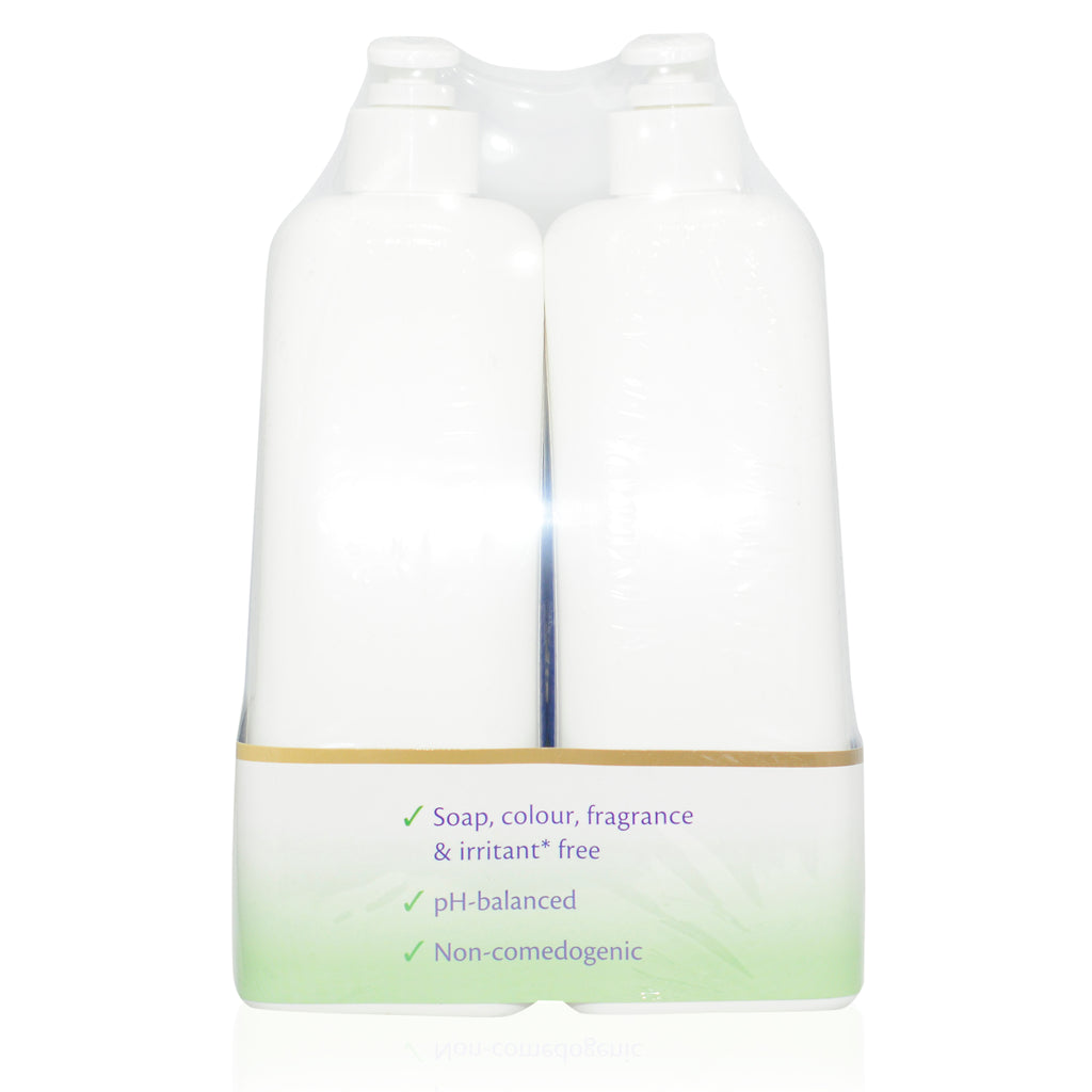 QV Skin Care Products - Woods Pharmacy